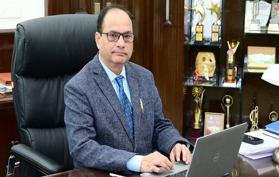 Indian Institute of Technology Roorkee