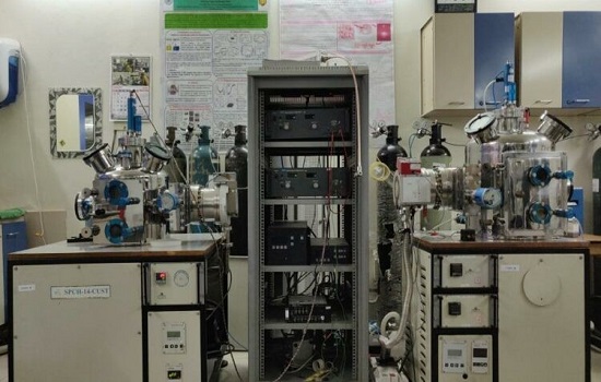 Indian Institute of Technology Roorkee