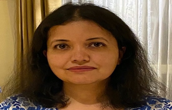 Indian Institute of Technology Roorkee