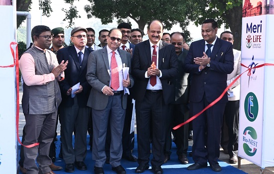 Indian Institute of Technology Roorkee